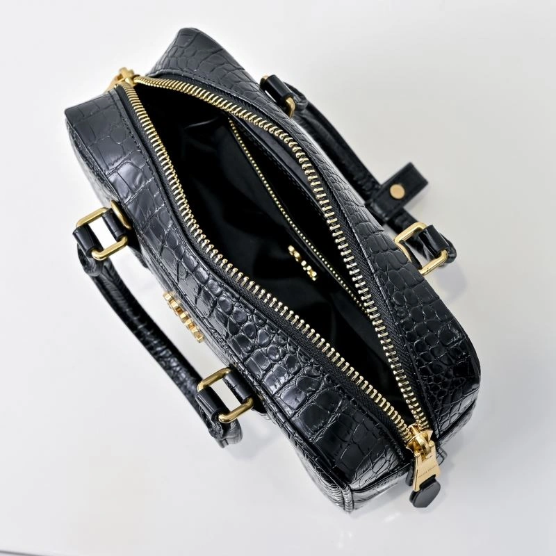 High fidelity Miu Miu Top Handle Bags