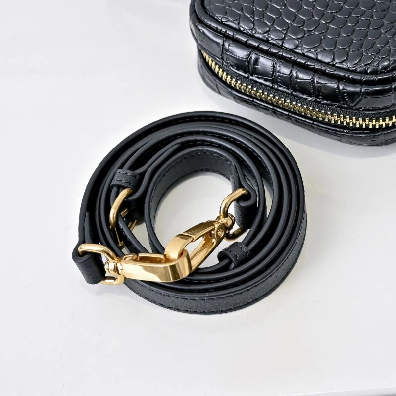 1:1 copy Miu Miu Top Handle Bags