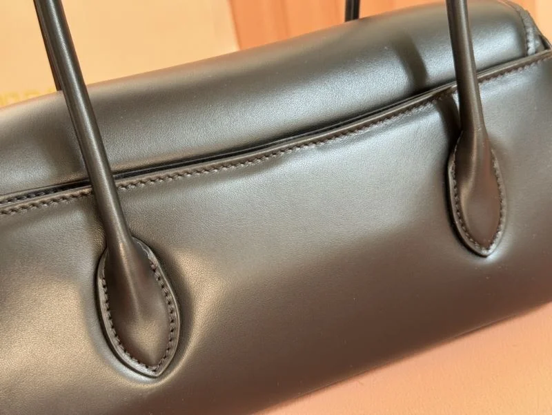 Top match Miu Miu Top Handle Bags
