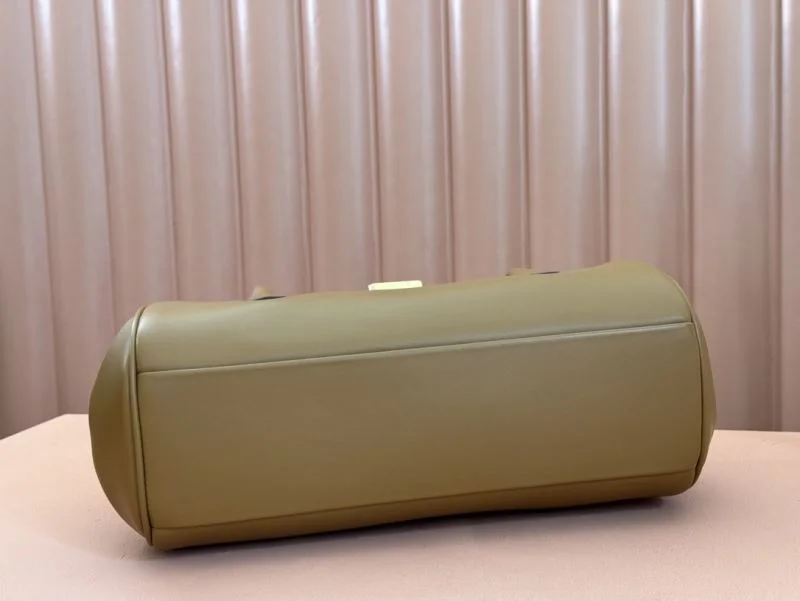 Legit Miu Miu Top Handle Bags