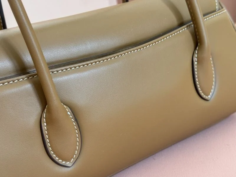 Legit Miu Miu Top Handle Bags