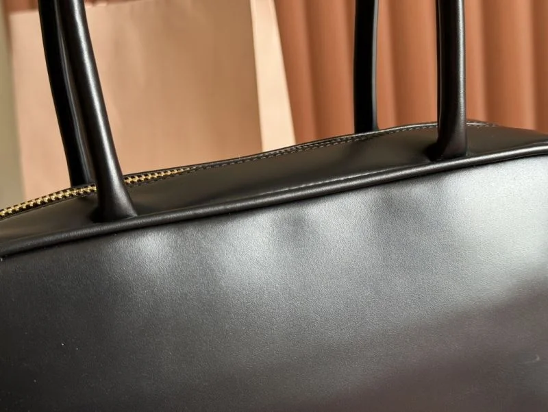 Accurate model Miu Miu Top Handle Bags