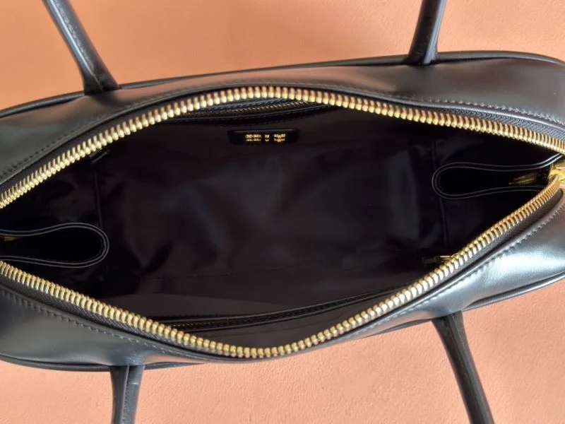 Accurate model Miu Miu Top Handle Bags