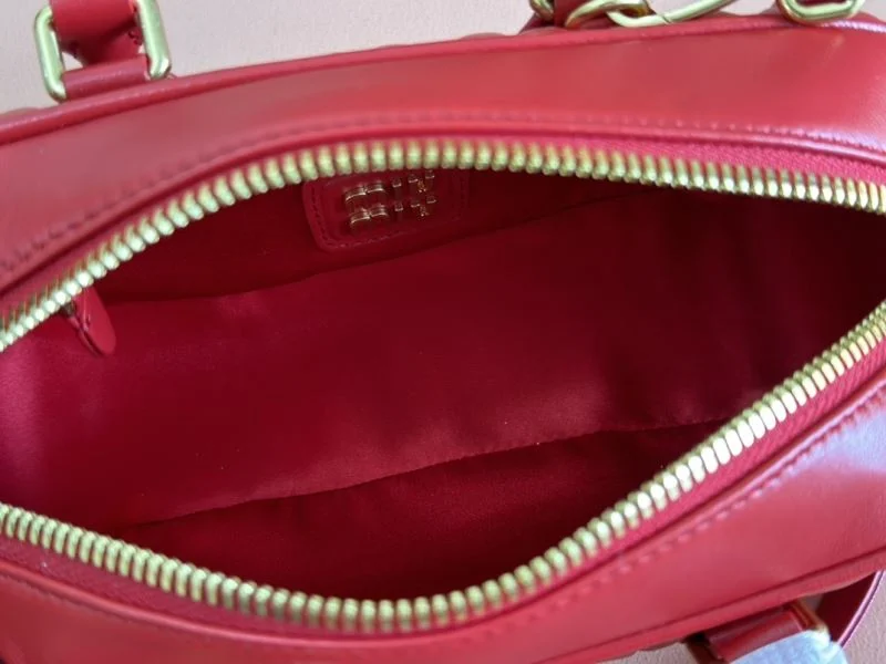Perfect replica Miu Miu Top Handle Bags