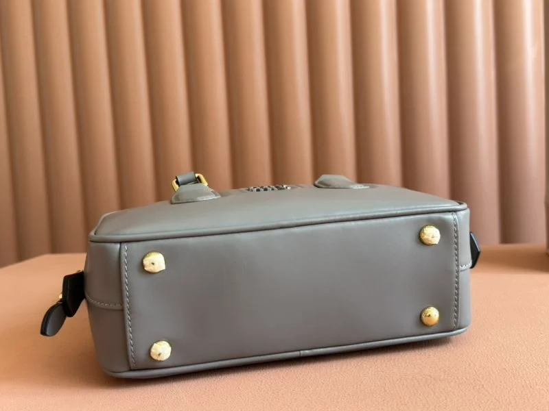 High fidelity Miu Miu Top Handle Bags