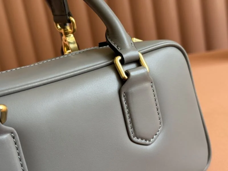 High fidelity Miu Miu Top Handle Bags