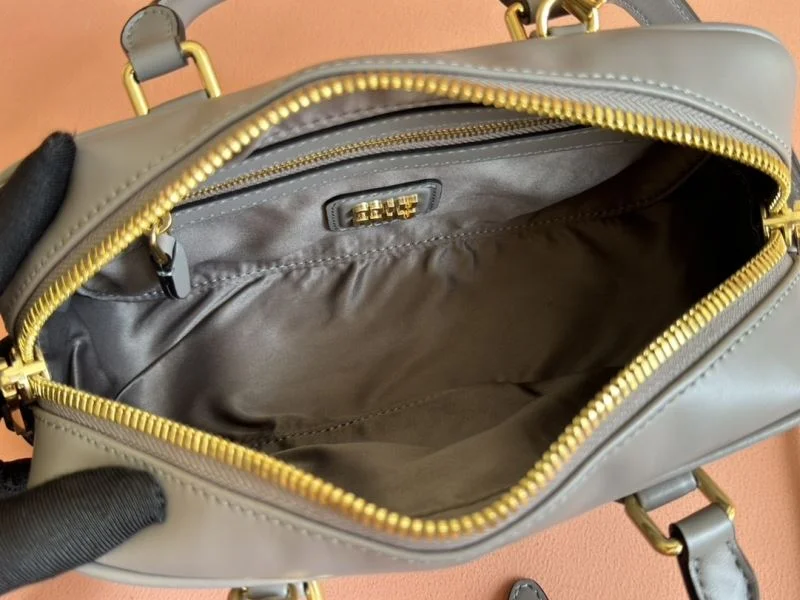 High fidelity Miu Miu Top Handle Bags