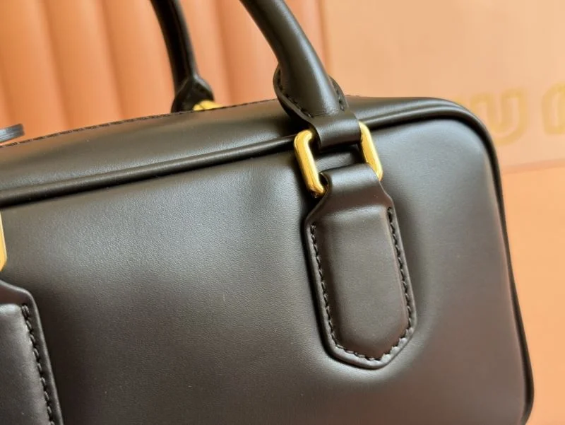 OEM Miu Miu Top Handle Bags