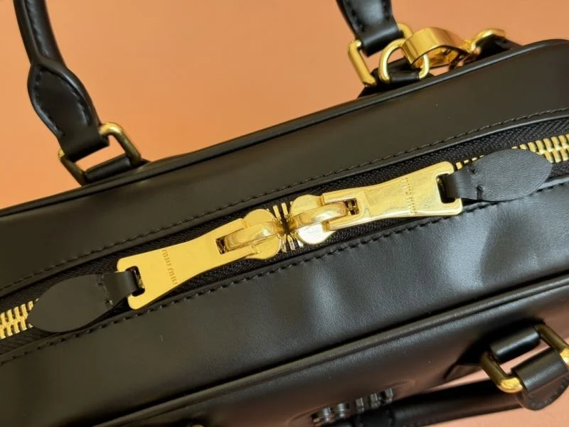 OEM Miu Miu Top Handle Bags