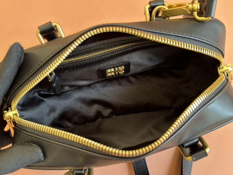 OEM Miu Miu Top Handle Bags
