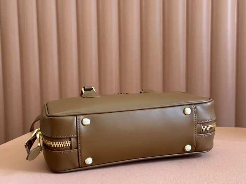 Cut-rate Miu Miu Top Handle Bags