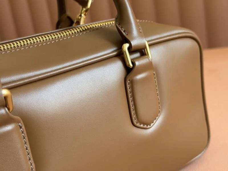 Cut-rate Miu Miu Top Handle Bags