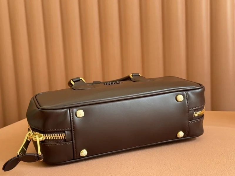 Reasonably priced Miu Miu Top Handle Bags