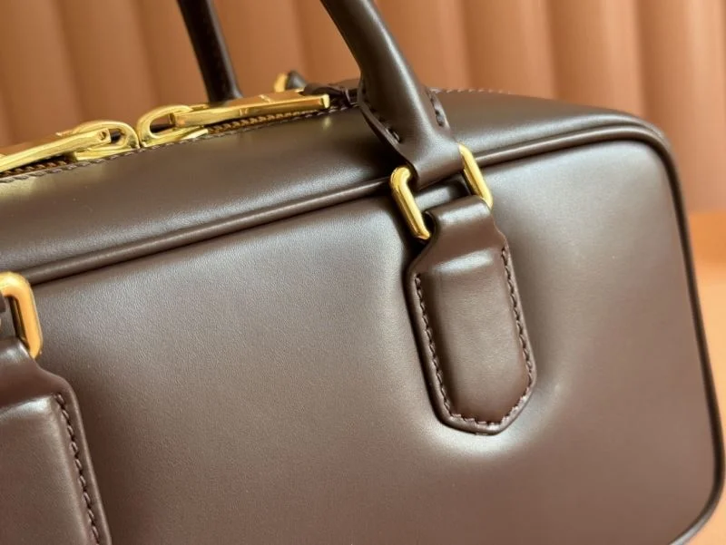 Reasonably priced Miu Miu Top Handle Bags