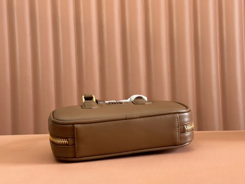 Inexpensive Miu Miu Top Handle Bags
