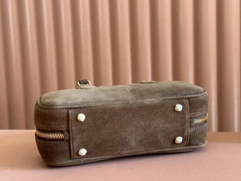 Discounted Miu Miu Top Handle Bags