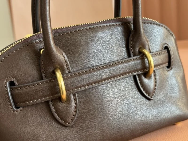 Affordable Miu Miu Top Handle Bags