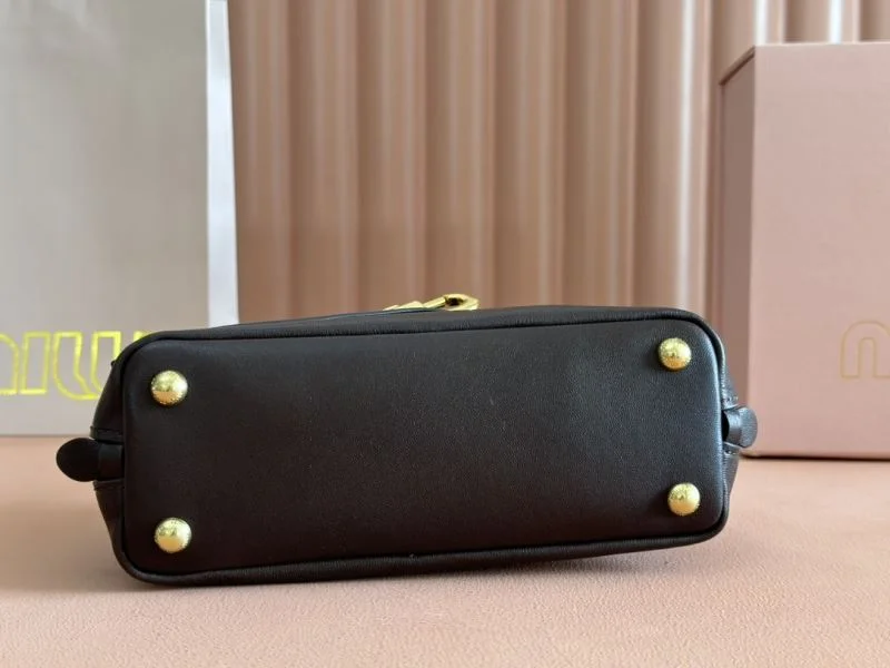 Affordable Miu Miu Top Handle Bags