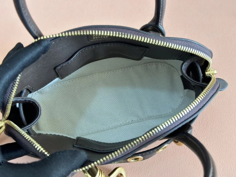 Affordable Miu Miu Top Handle Bags