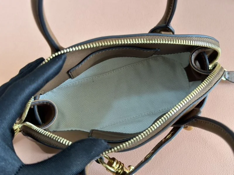 Inexpensive Miu Miu Top Handle Bags