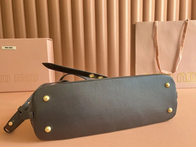 Affordable Miu Miu Top Handle Bags