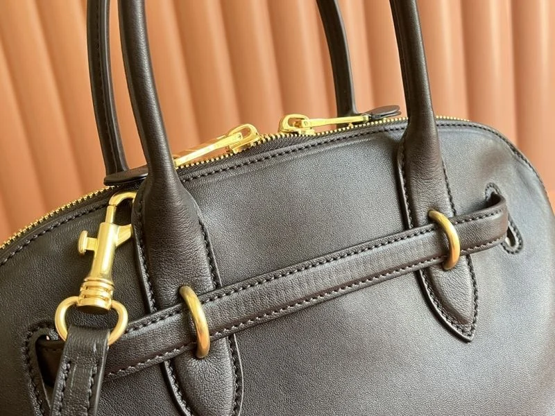 Affordable Miu Miu Top Handle Bags