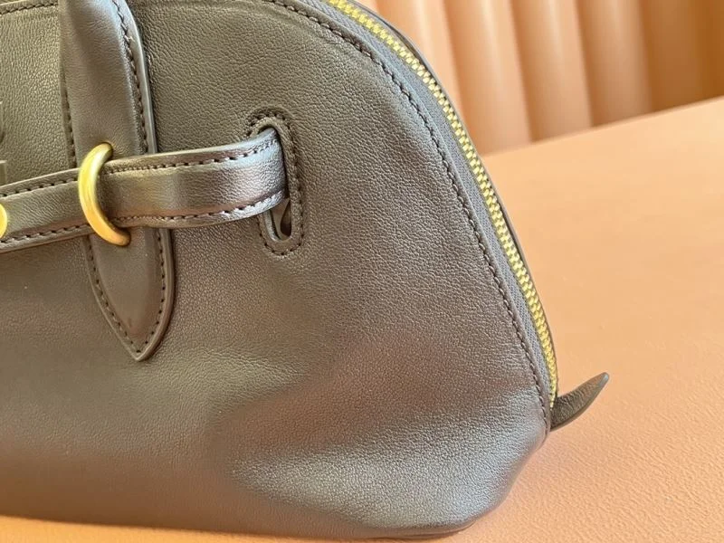 Affordable Miu Miu Top Handle Bags