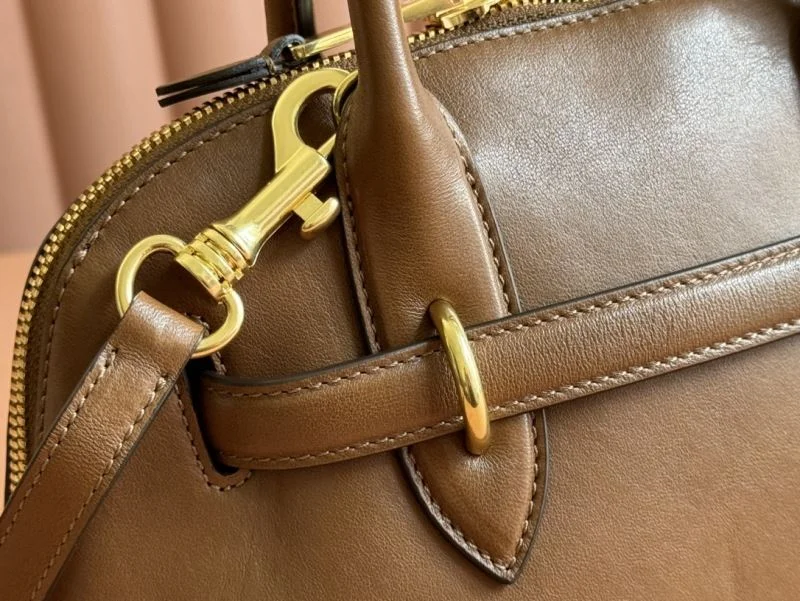 Discounted Miu Miu Top Handle Bags