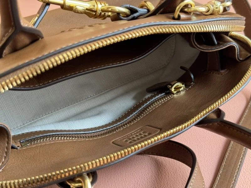 Discounted Miu Miu Top Handle Bags