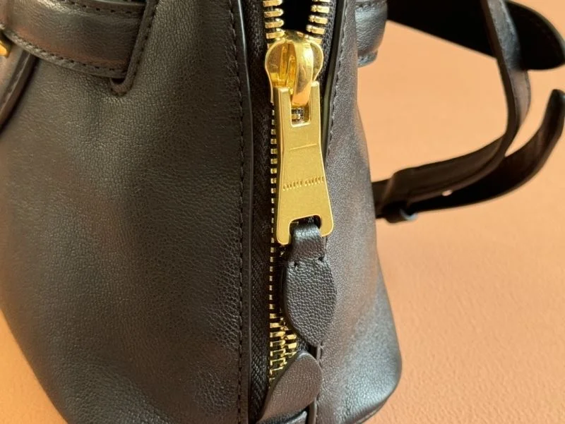 Precise copy Miu Miu Top Handle Bags
