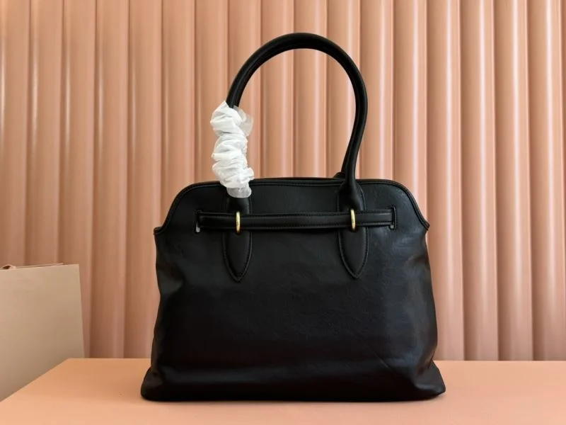 Accurate model Miu Miu Top Handle Bags