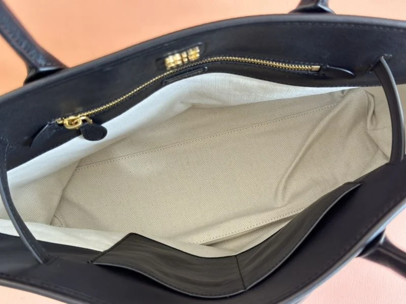 Accurate model Miu Miu Top Handle Bags