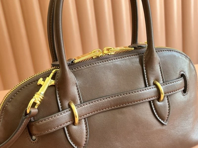 High fidelity Miu Miu Top Handle Bags