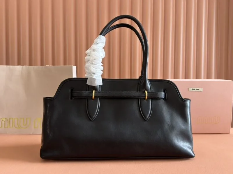Low-cost Miu Miu Top Handle Bags