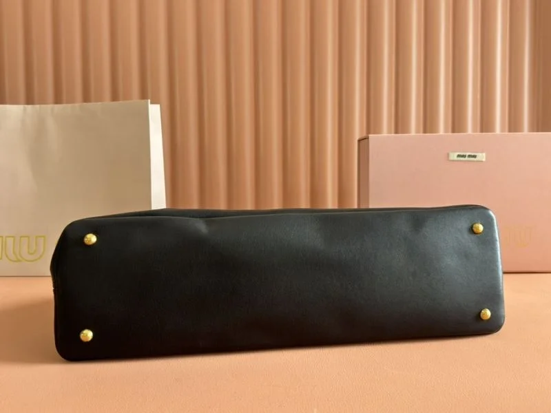 Low-cost Miu Miu Top Handle Bags