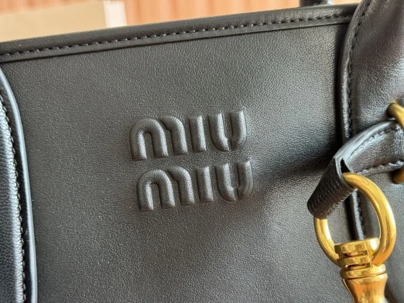 Low-cost Miu Miu Top Handle Bags