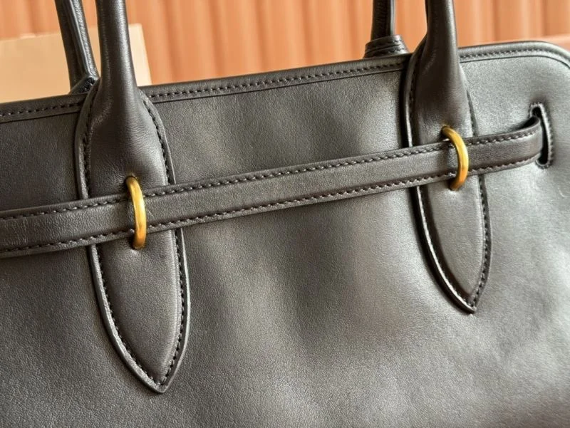Low-cost Miu Miu Top Handle Bags