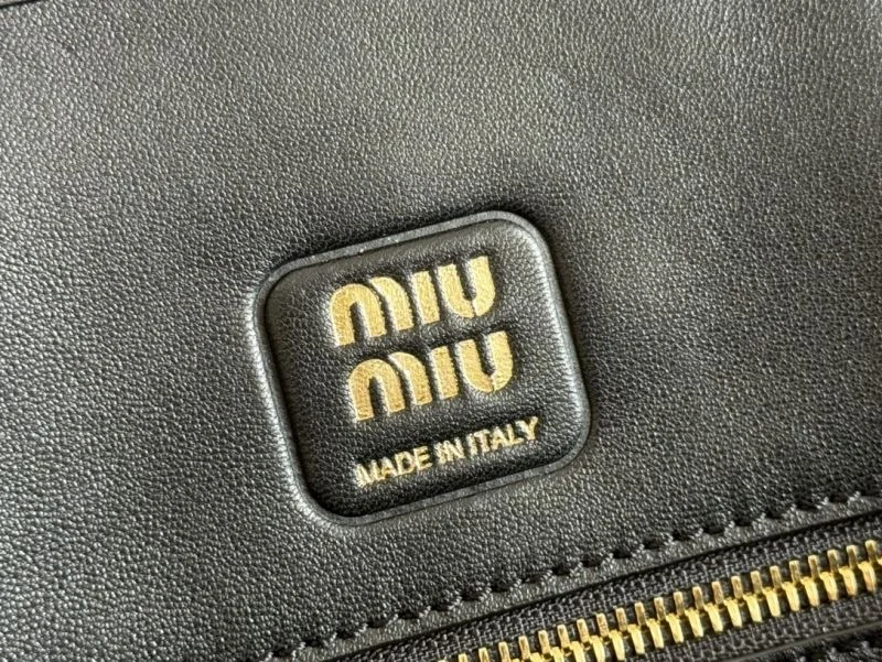 Low-cost Miu Miu Top Handle Bags