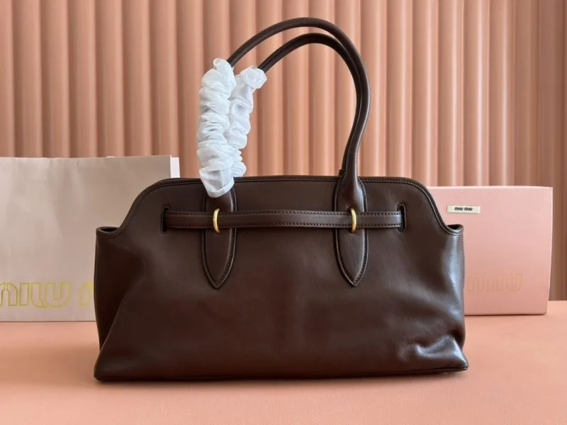 OEM Miu Miu Top Handle Bags