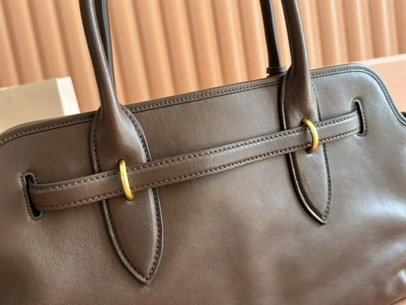 OEM Miu Miu Top Handle Bags