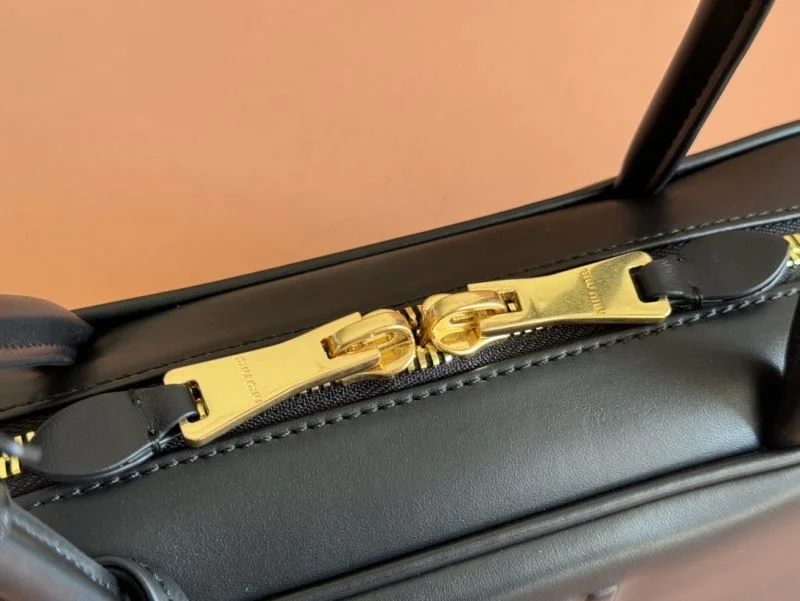 Authentic Miu Miu Top Handle Bags