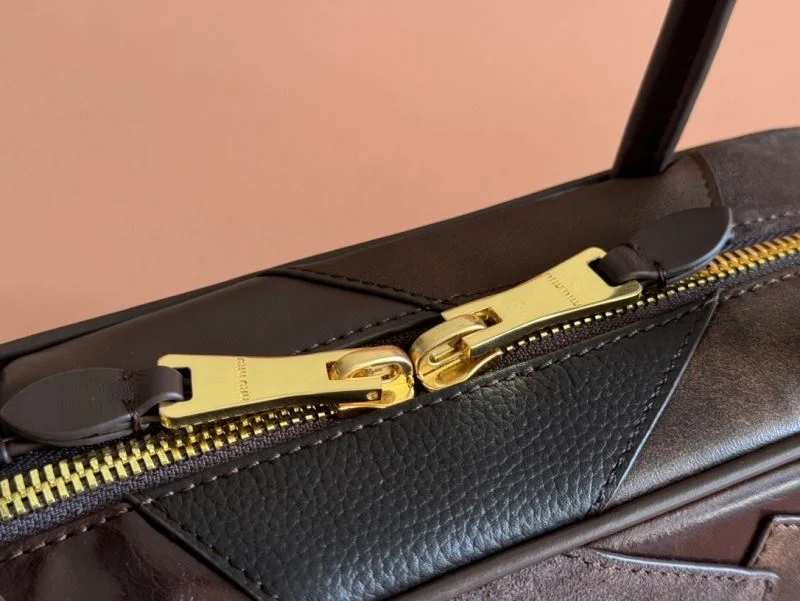 Legit Miu Miu Top Handle Bags