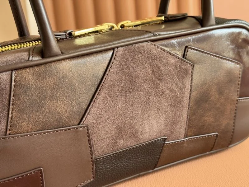 Legit Miu Miu Top Handle Bags