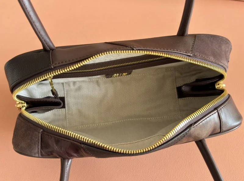 Legit Miu Miu Top Handle Bags