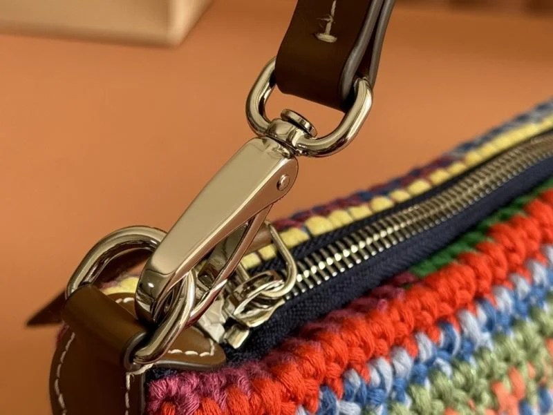 OEM Miu Miu Top Handle Bags