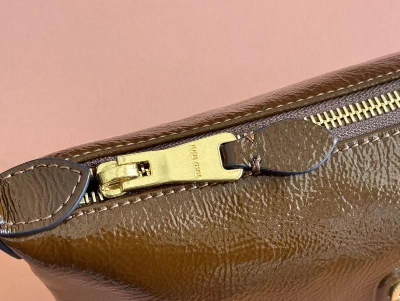 Bargain Miu Miu Top Handle Bags