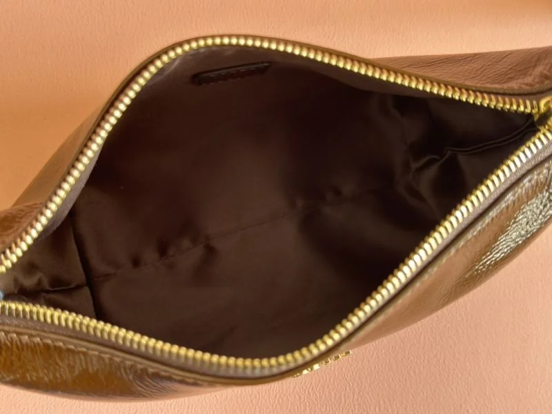 Bargain Miu Miu Top Handle Bags
