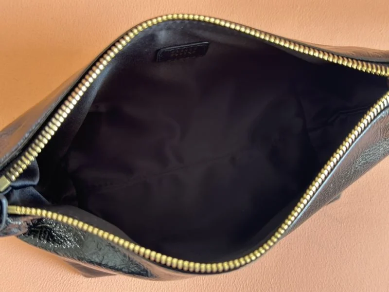 Official Miu Miu Top Handle Bags