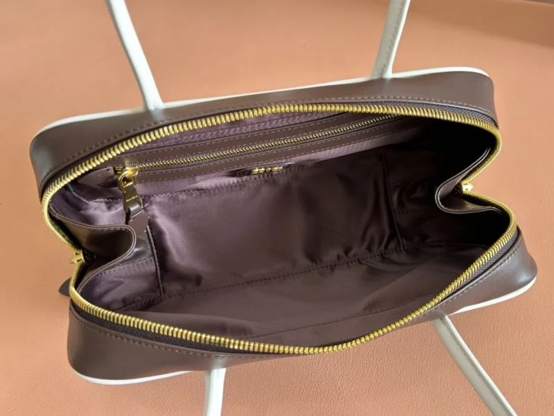 High fidelity Miu Miu Top Handle Bags