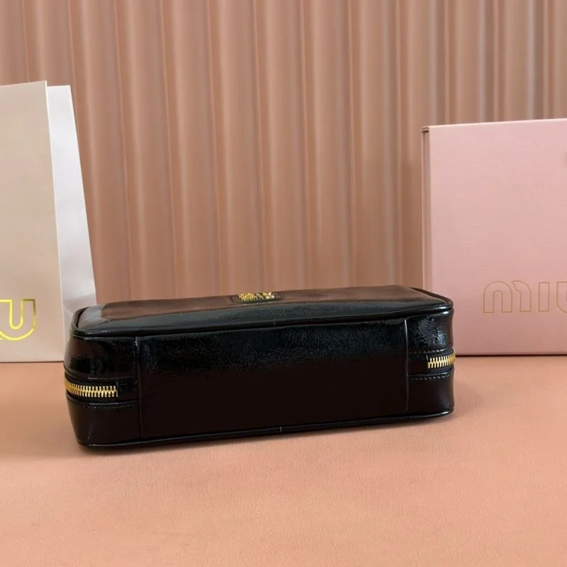 High fidelity Miu Miu Top Handle Bags